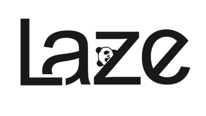 laze.co.in